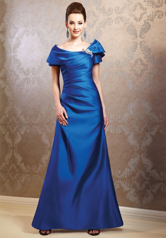 Saks mavisi sade abiye - Saks Mavisi Abiyeler